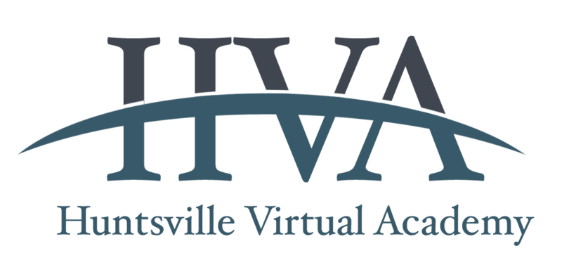 Deadline for Huntsville Virtual Academy Extended | Huntsville City Schools