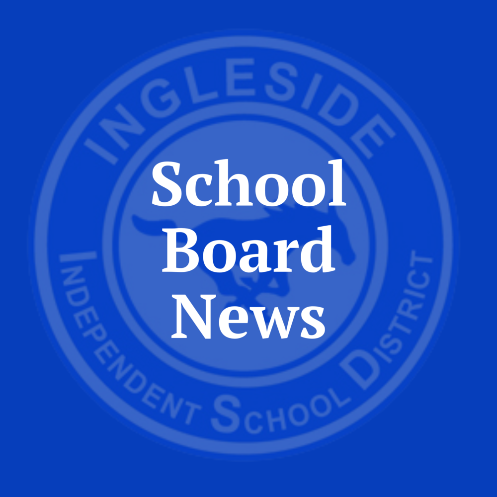 Ingleside High School
