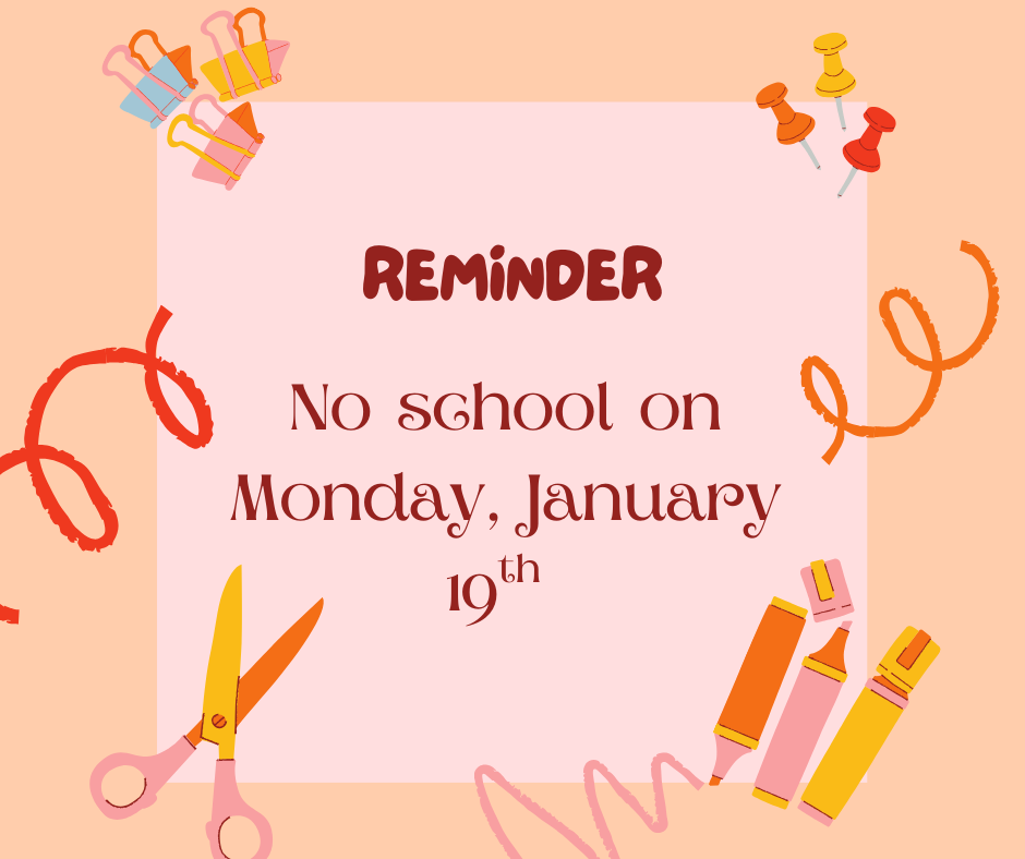 broad peak elementary