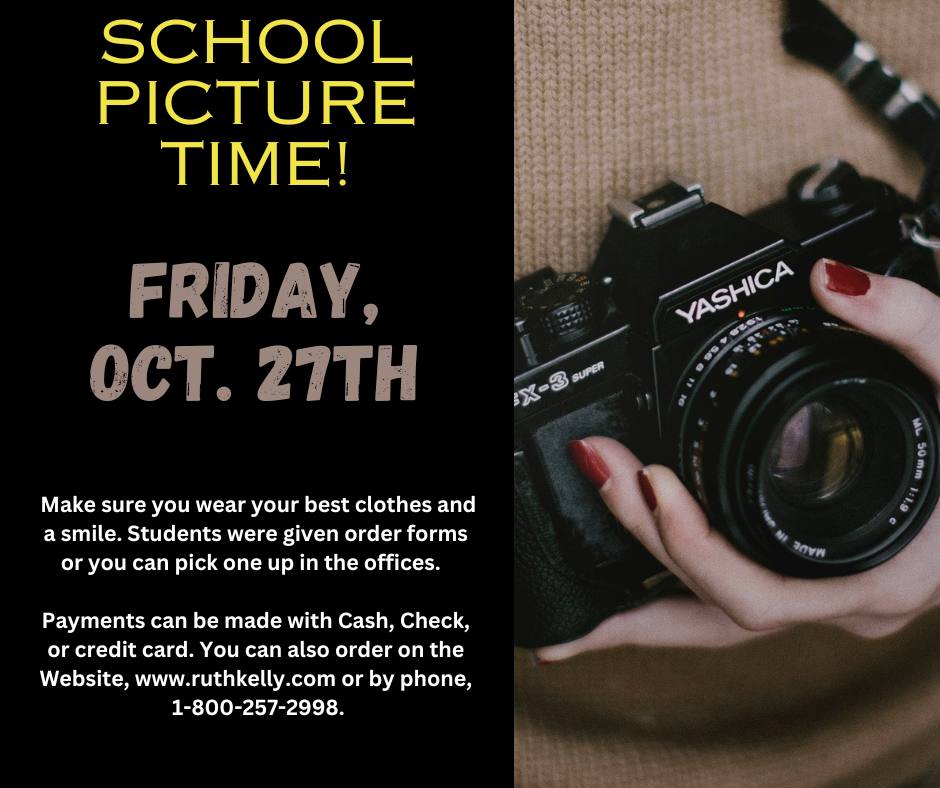 News | Ketchum Public Schools