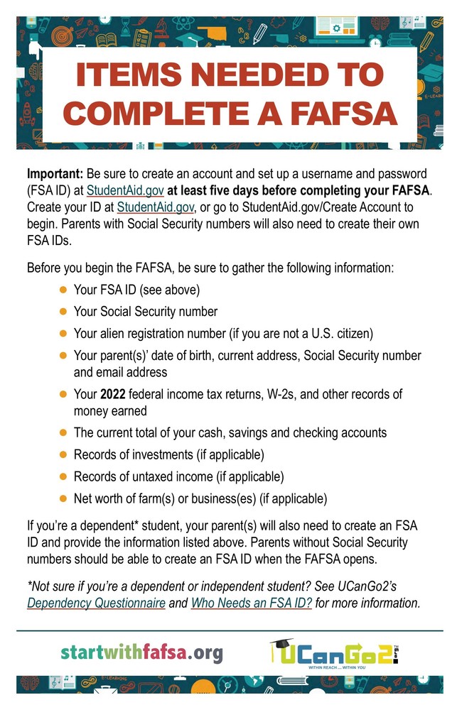 News | Ketchum Public Schools