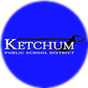Staff | Ketchum High School