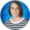 Staff | Kindred Public School District 2