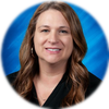 Staff | Kindred Public School District 2