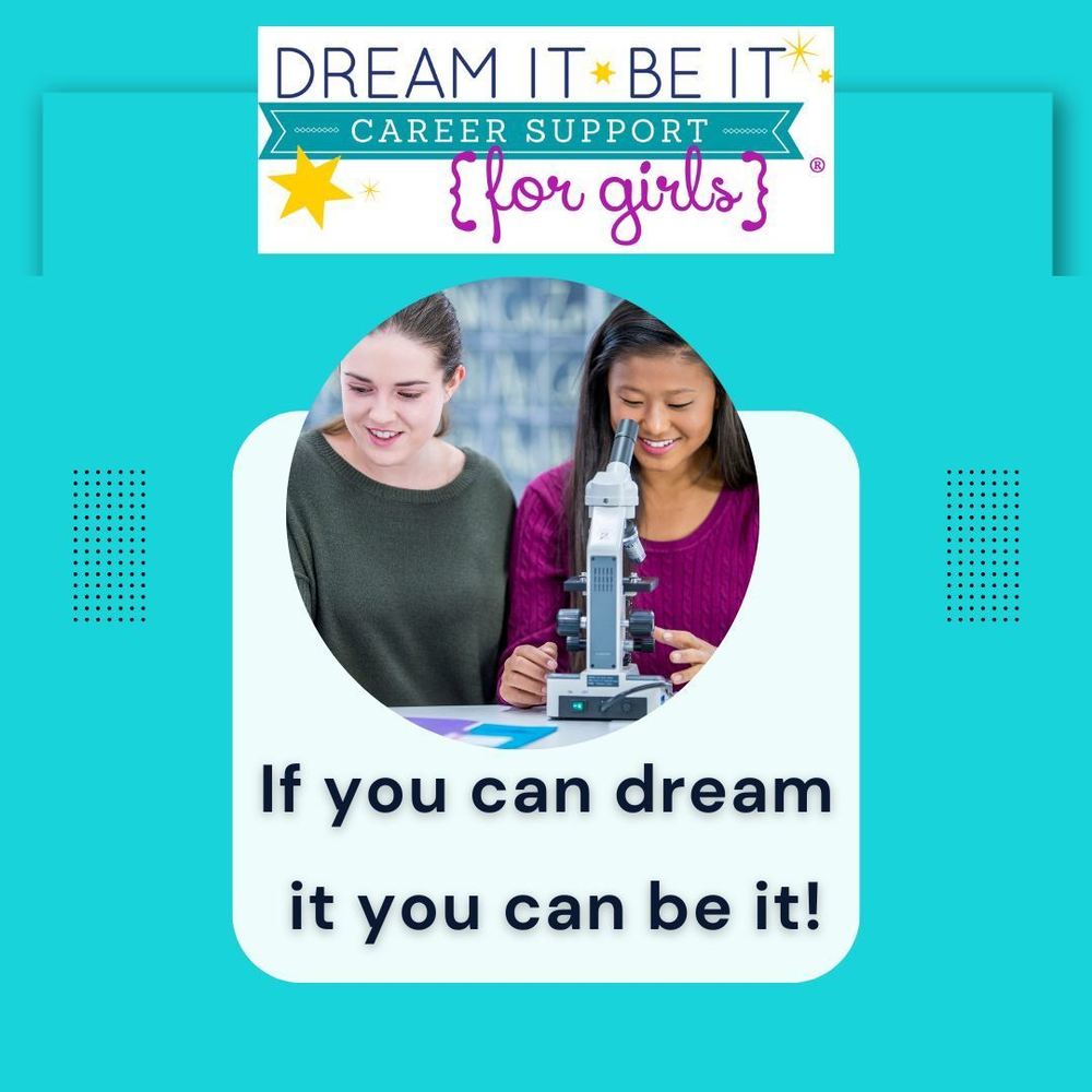 Career Workshop For High School Women Kootenai Bridge Academy Career Workshop For High School Women Kootenai Bridge Academy
