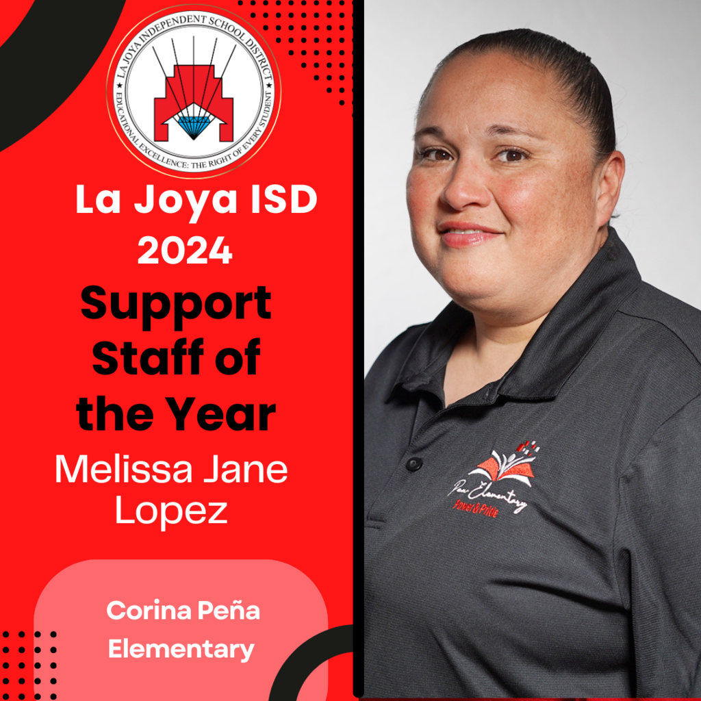 Live Feed | La Joya Independent School District