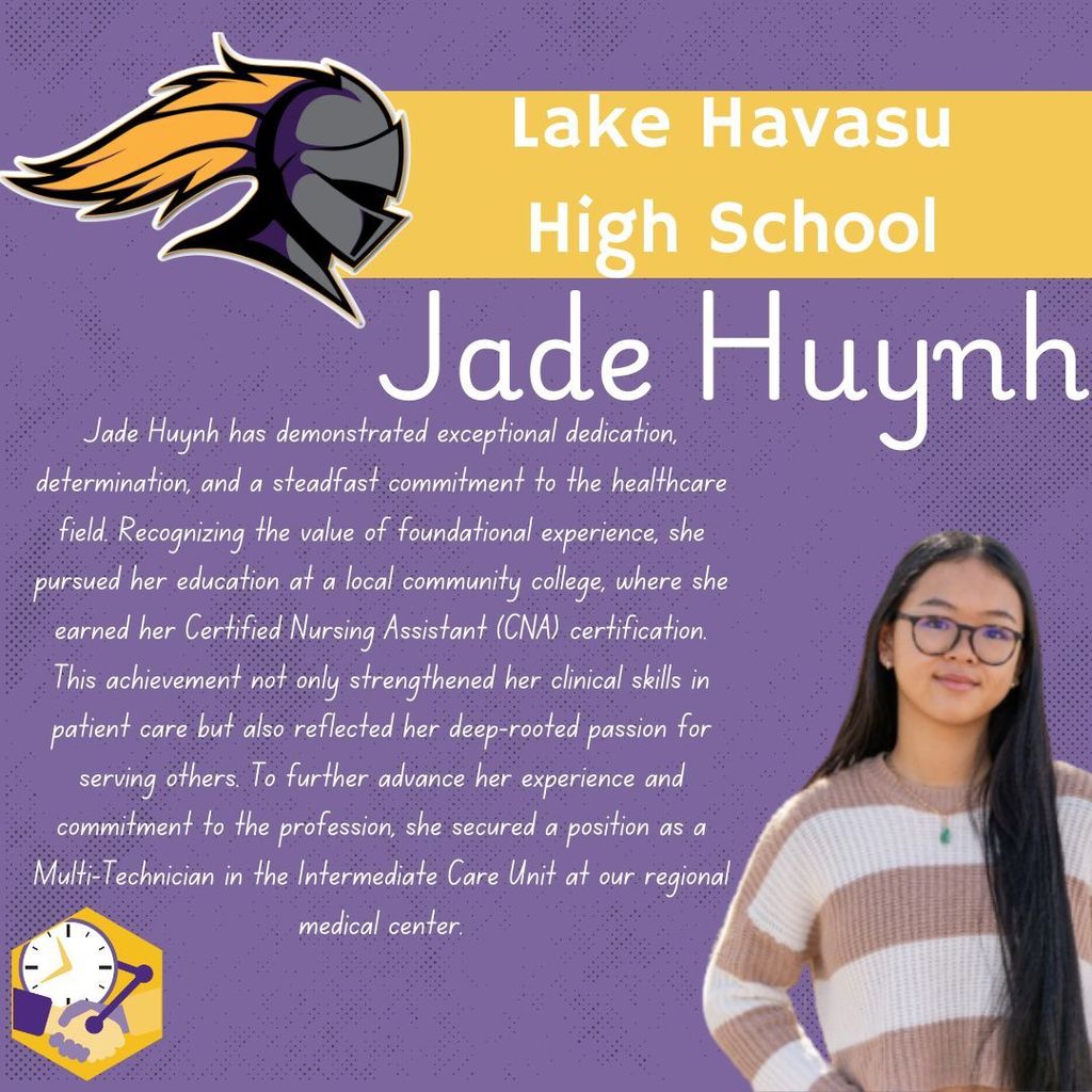 Live Feed Lake Havasu Unified School District 1 Live Feed Lake Havasu Unified School District 1