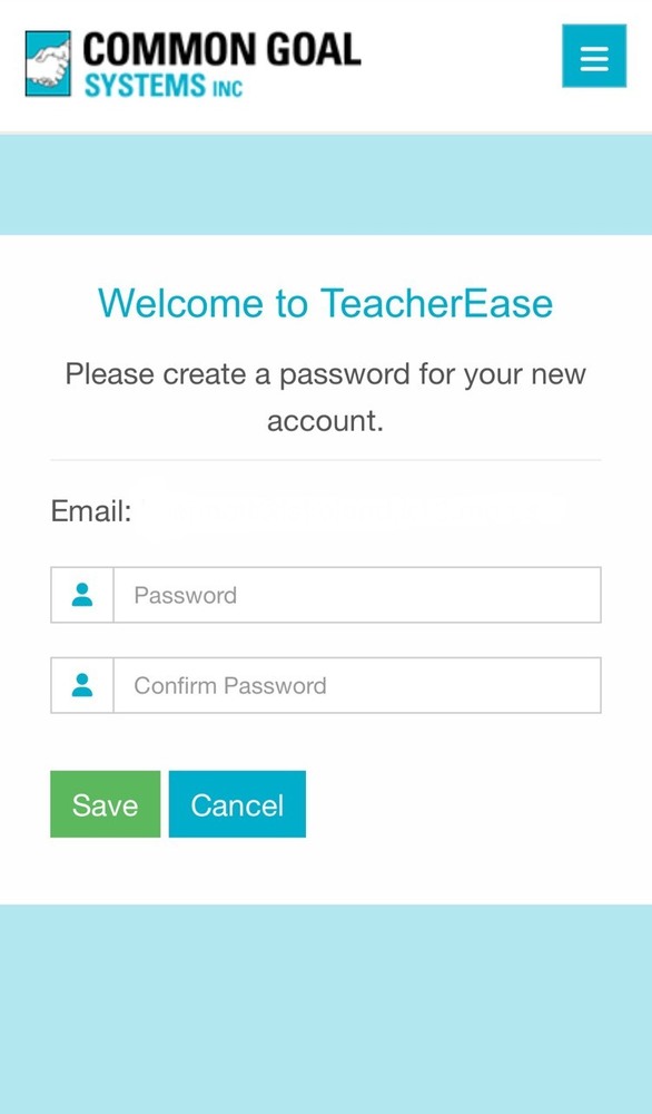 TeacherEase Transition | Lakeland R-3 School District