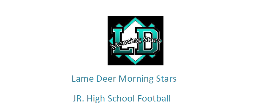 Lame Deer Public Schools