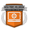 Staff | Rosa Parks/Millbrook Elementary