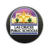 Staff | Las Cruces Public Schools