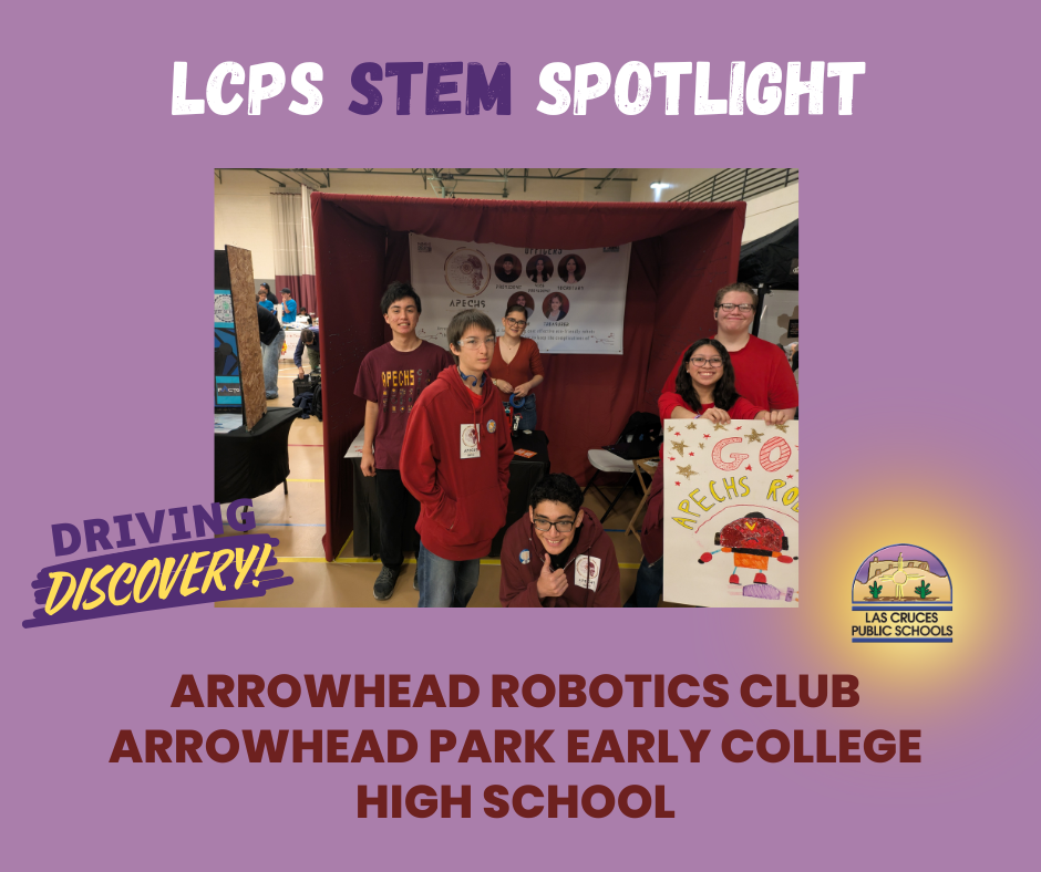 arrowhead high school hours