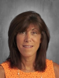 Angela Fioretti's Instagram, Twitter & Facebook on IDCrawl