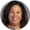 Staff | Lavallette Elementary School