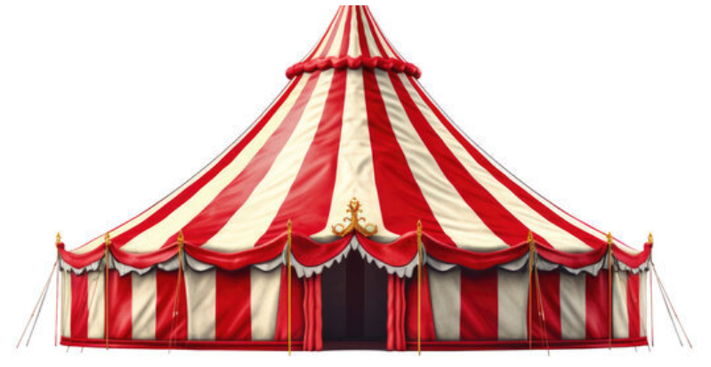 Carnival | Lawrence Primary School