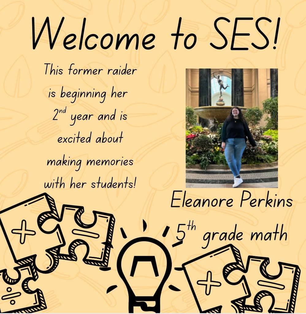 Live Feed | Shannon Elementary School