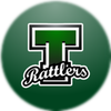 Staff | Tanner High School