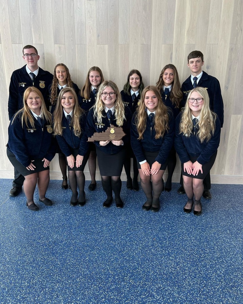 Live Feed | North Laurel High School