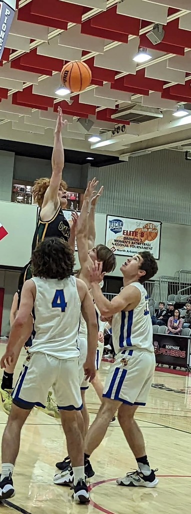 Live Feed | Omaha School District