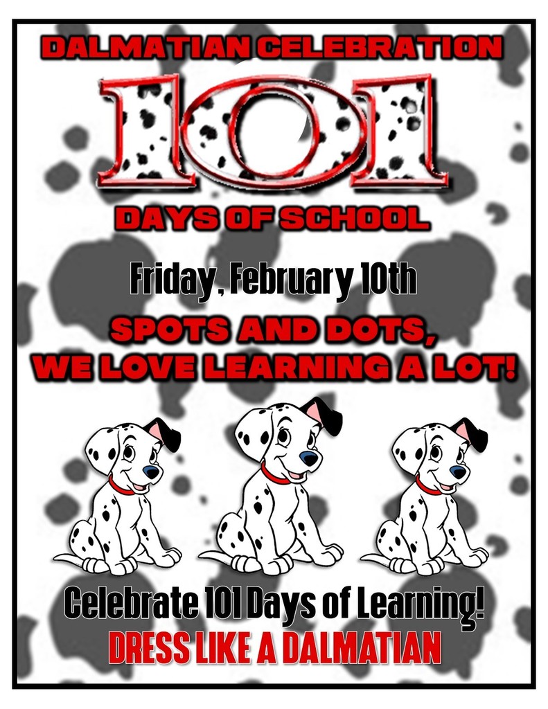 Larimore Public School District