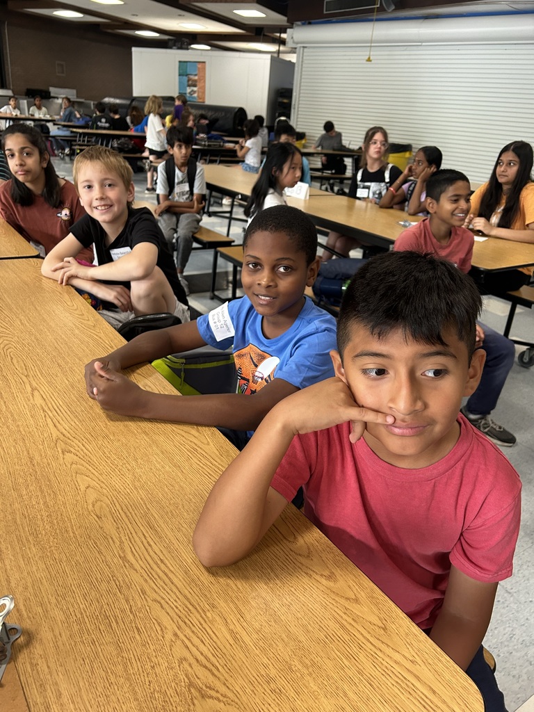 Live Feed | Intervale Elementary School