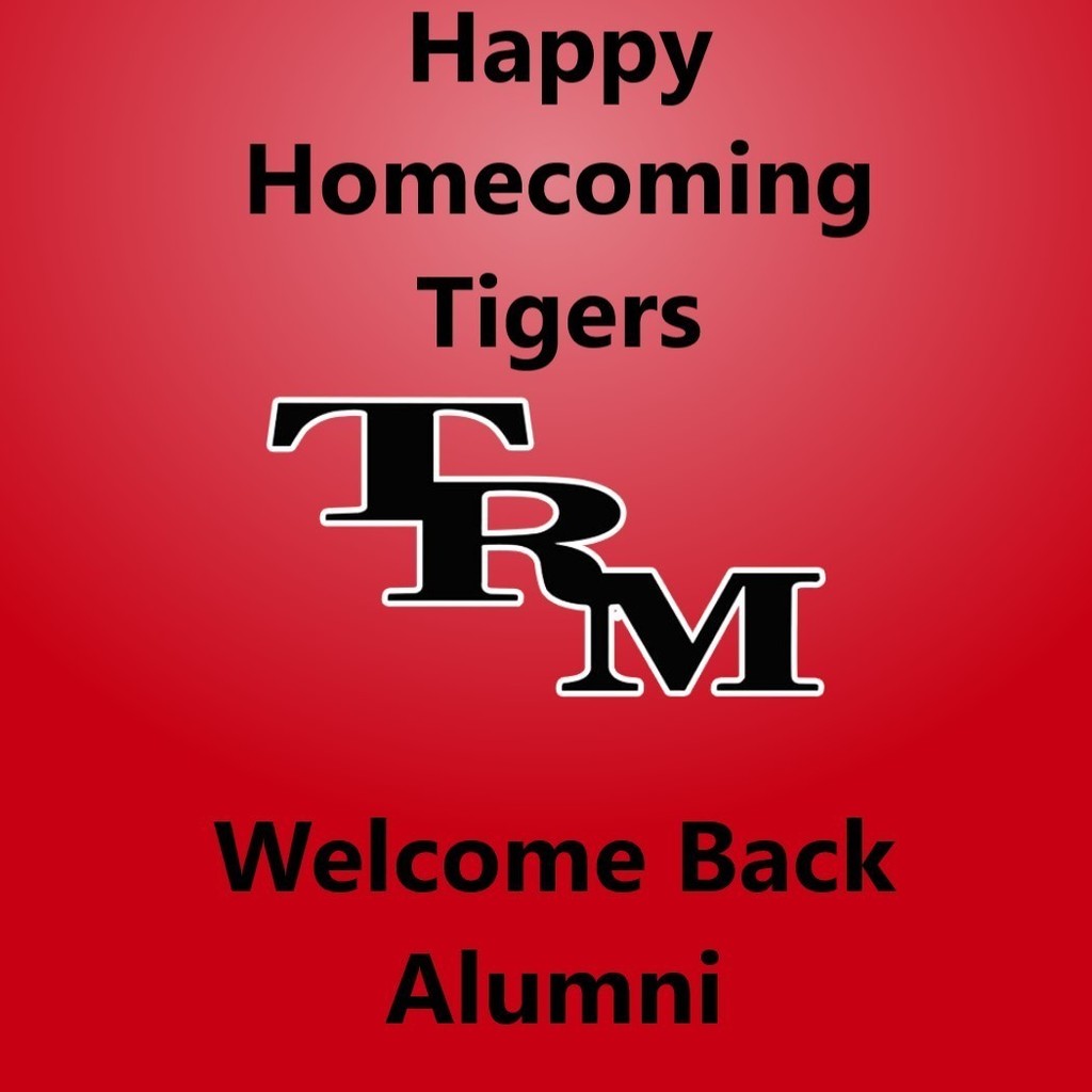 Live Feed | Brewton Elementary School