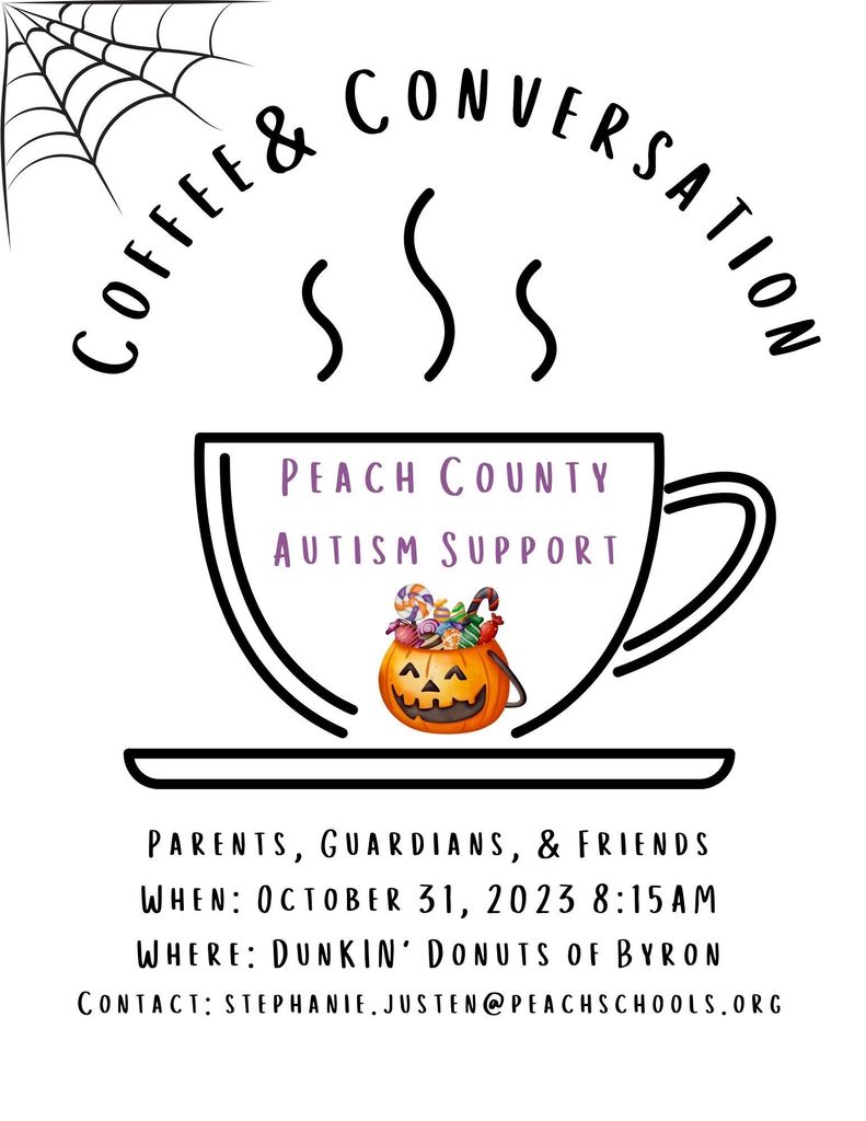 Kay Road Elementary School