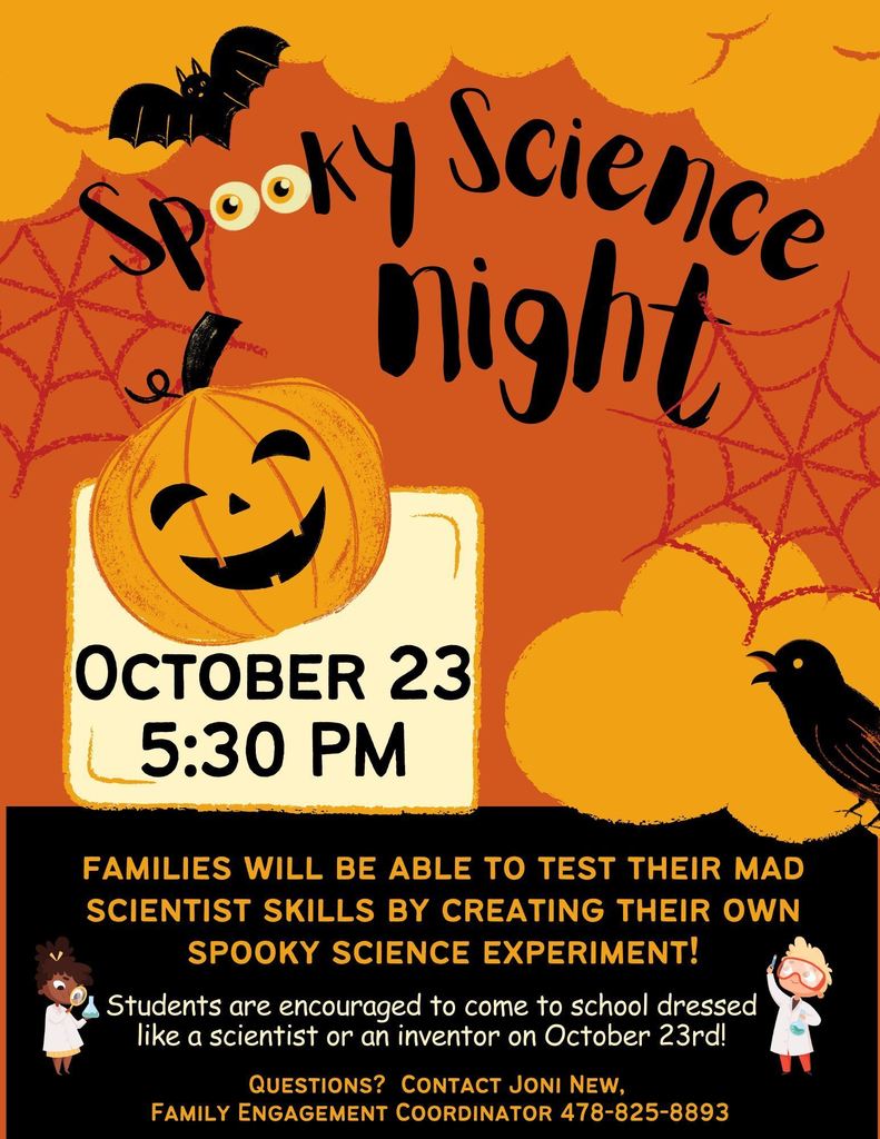 Kay Road Elementary School