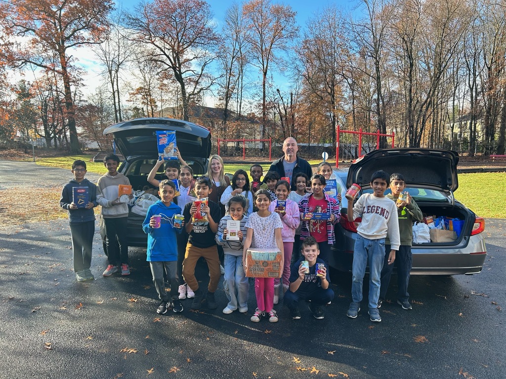 Live Feed | Northvail Elementary School