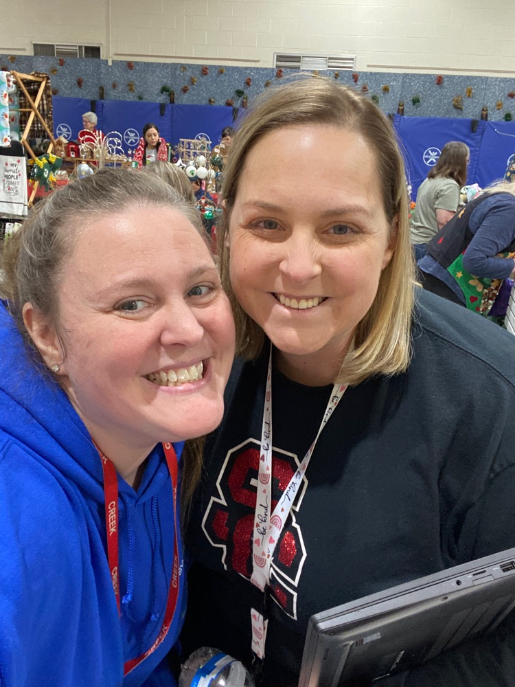 Swartz Creek Middle School