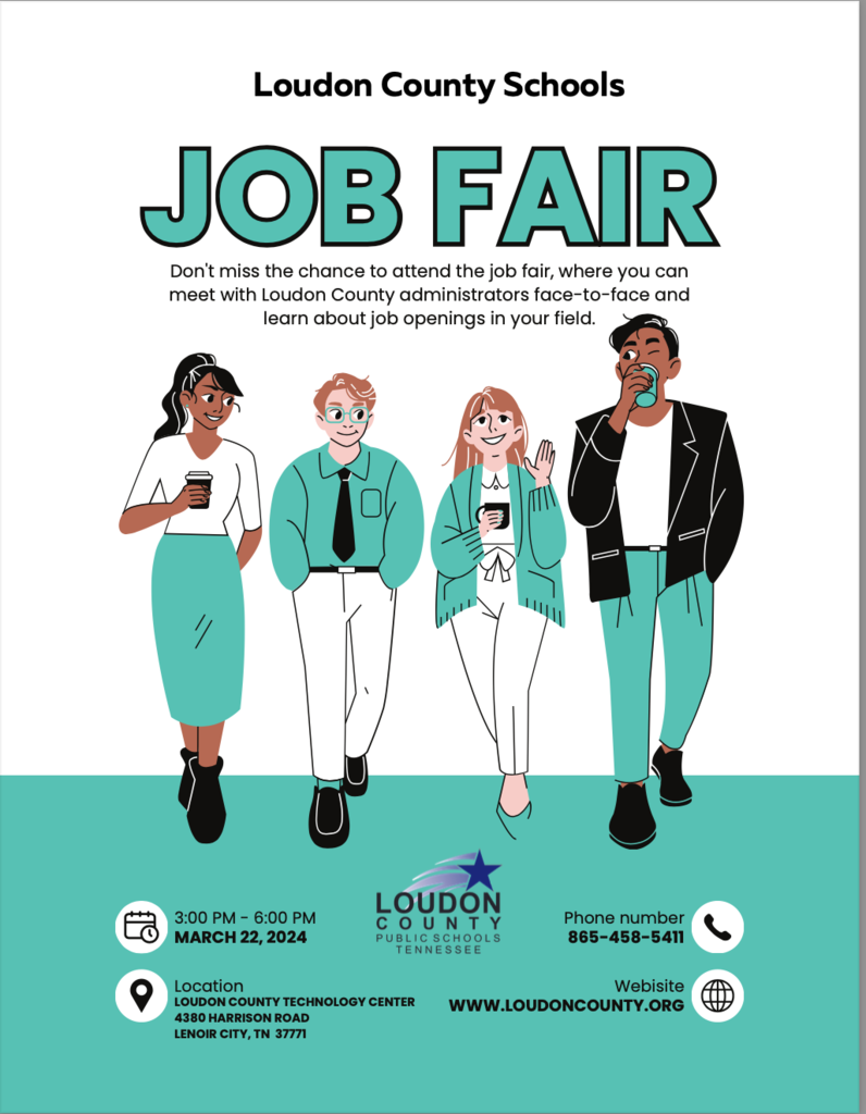 Greenback Public School