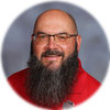 Staff | Madison High School