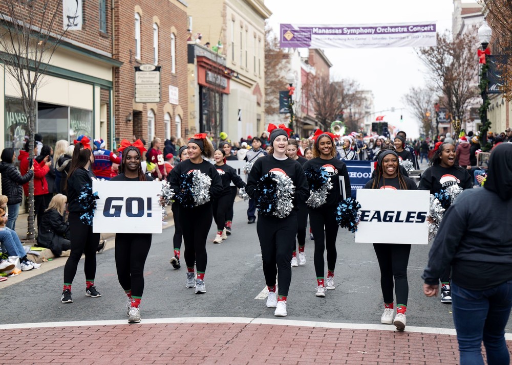 News | Metz Middle School