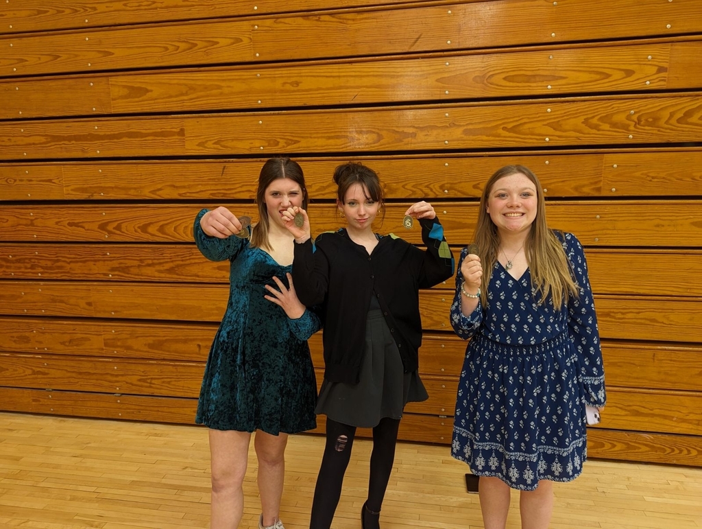 Marion-Florence USD 408