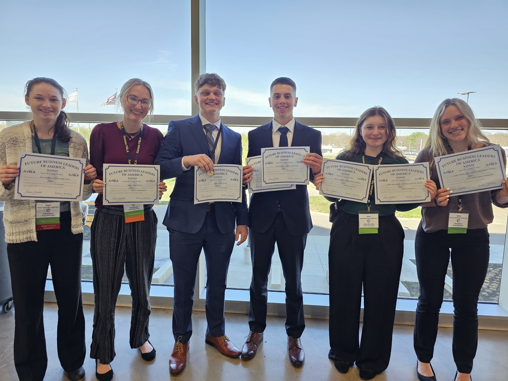 Live Feed | Marion-Florence USD 408