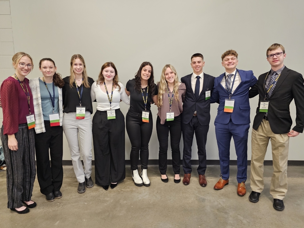 Live Feed | Marion-Florence USD 408