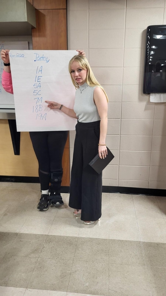 Live Feed | Marion-Florence USD 408