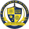 Staff | J.D. Parker Elementary School