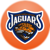 Staff | Stuart Middle School
