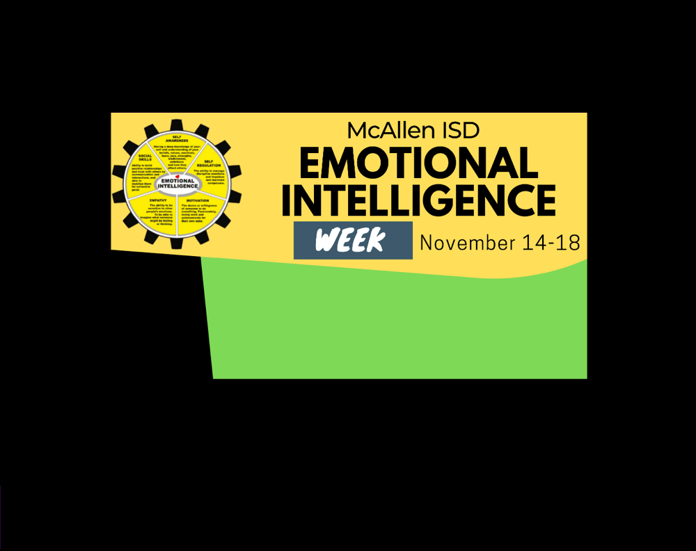 Homer J. Morris Middle School