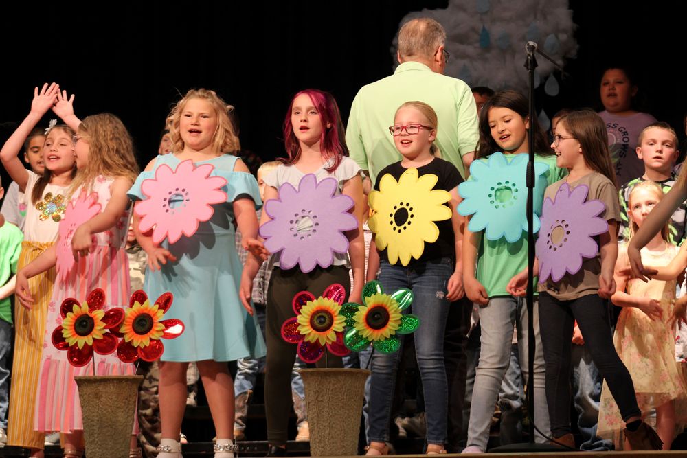 May 01 - 06 | Meade USD 226