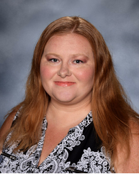 Candace Ratliff's Instagram, Twitter & Facebook on IDCrawl