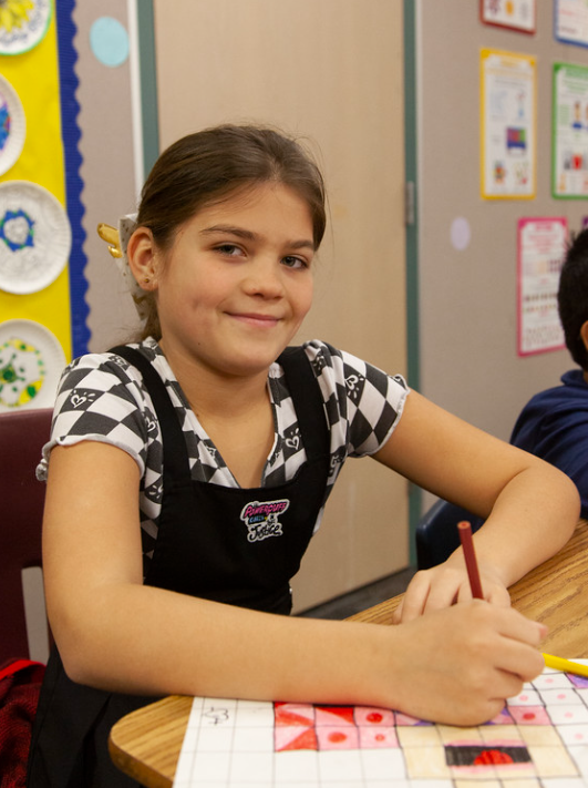 News | Pomeroy Elementary