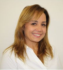 Natalie Dougherty's Instagram, Twitter & Facebook on IDCrawl