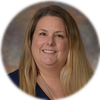 Staff | Mid-Buchanan R-V School District