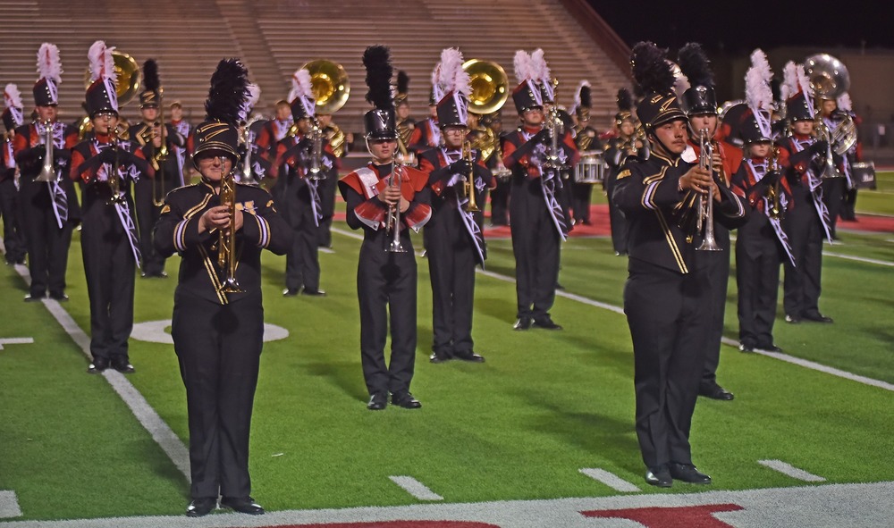 News | Mid-Del School District