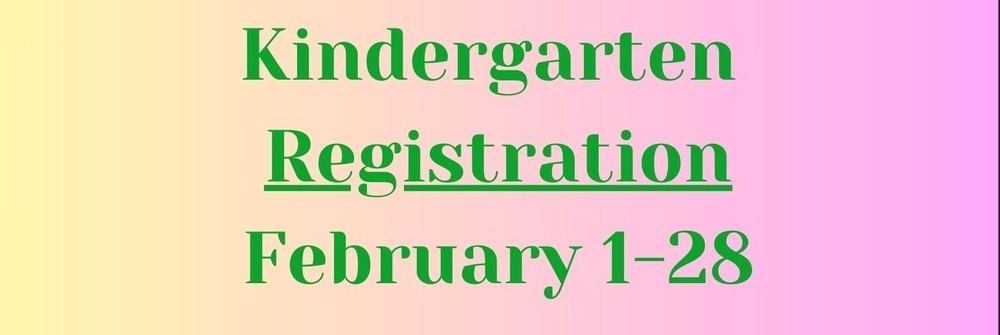 News | Godwin Elementary School