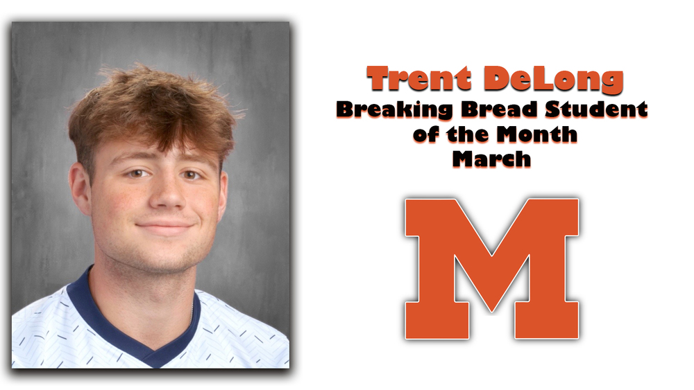 News | Milton High School