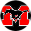 Staff | Minto Public School