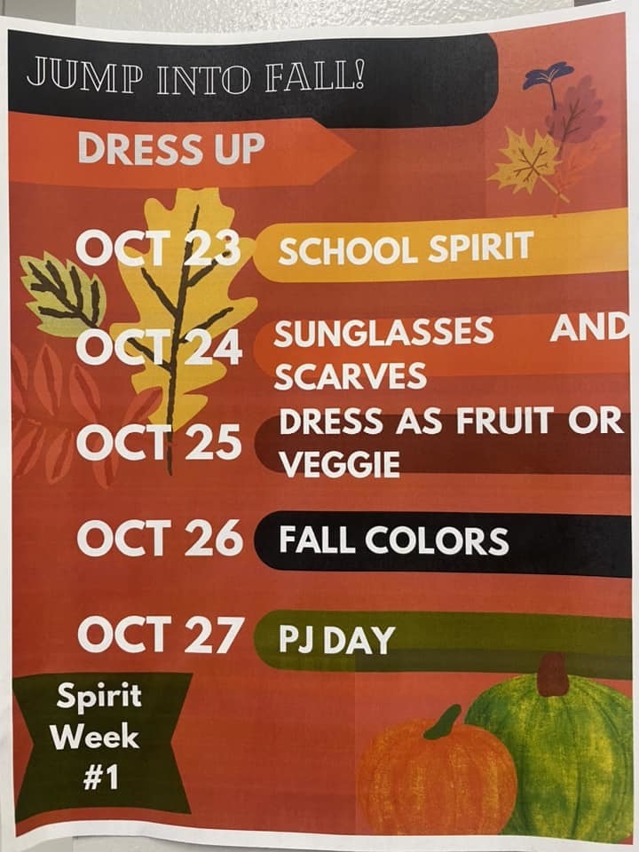 News | Sisson School